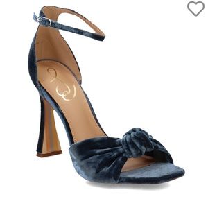 Sam Edelman | Shoes | Sam Edelman Lucia Ankle Strap Sandal | Poshmark